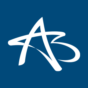 Propriedades – ABecker